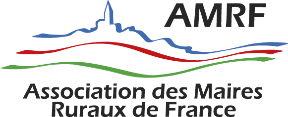 Retrouvez le SDE 24 et la SEM 24 Périgord Energies au Congrès national ...