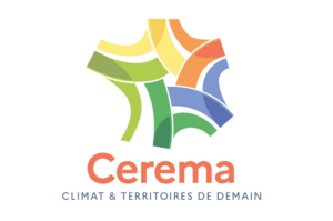 Le SDE 24 adhère au Cerema | SDE 24, Syndicat Départemental d'Energies ...